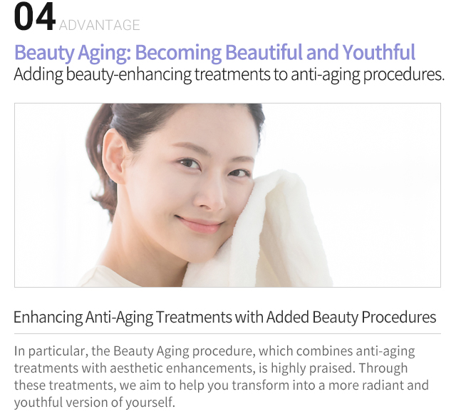 Beautiful Face Clinic